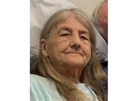 Debra Bates Obituary And Online Memorial 2025