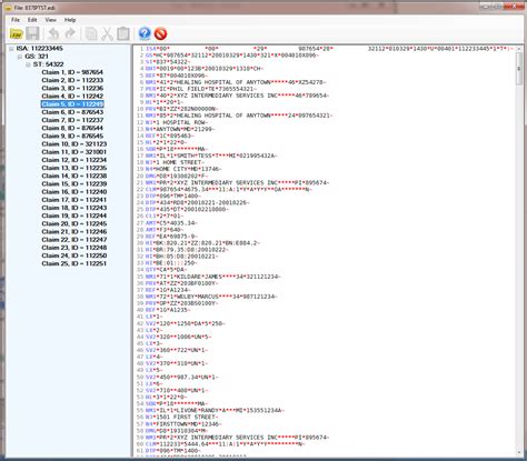 Edi Editor Edi Editor