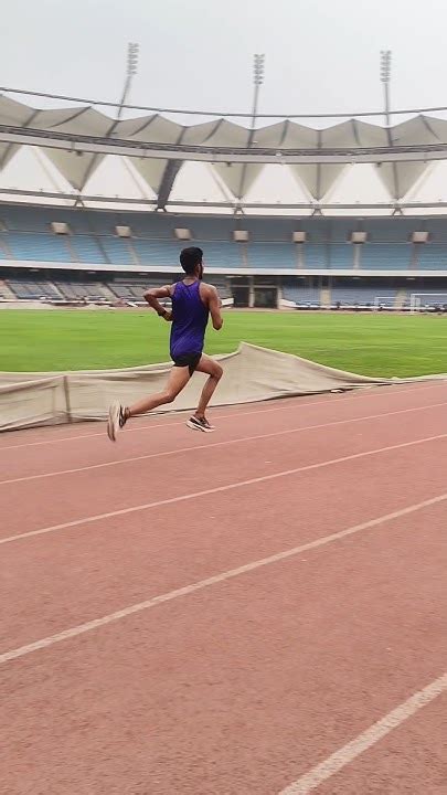 Running Status Video 📸 Army Lover ️😁sports Video Viral Army Lover