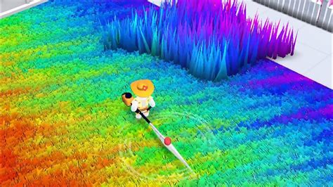 Mow My Lawn All Levels Gameplay Android Ios Youtube