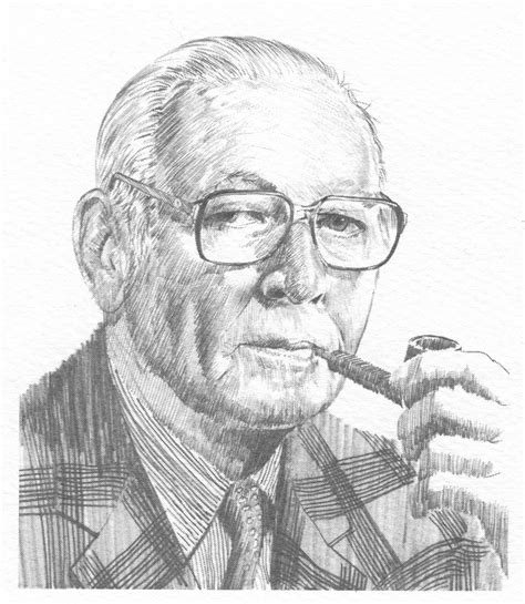 William Hansell Hulsey The Alabama Business Hall Of Fame The University Of Alabama