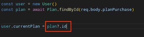 Disable Typescript Null Checking In Javascript Files Issue 100107