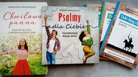 Magdalena Wołochowicz Home