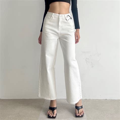 Chị đẹp Son Ye Jin Có 1 Chiêu Lên đồ Cực đơn Giản Nhưng Giúp Hack