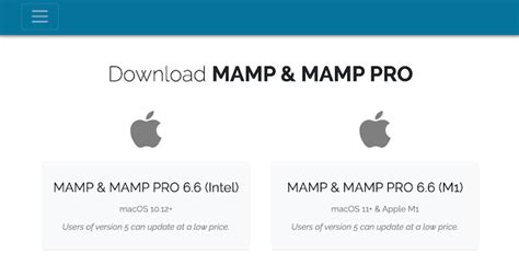 How To Install Wordpress Locally On Mac Easy Ways
