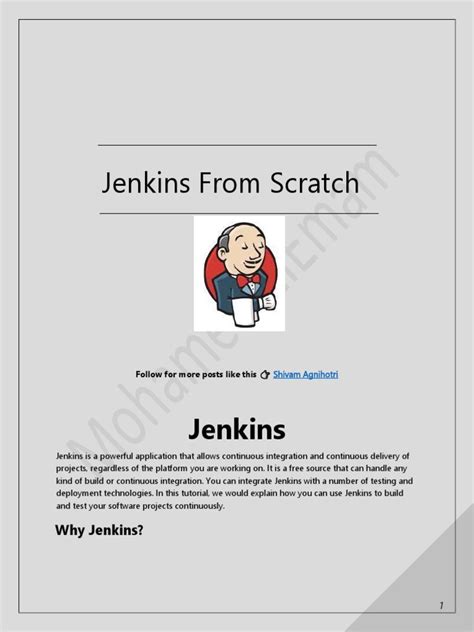 Ann Afamefuna 1 Pdf Java Programming Language Selenium Software