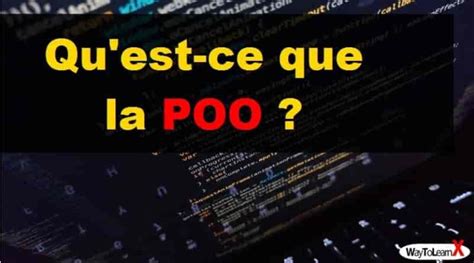 Insérer Une Image Dans Un Bouton Tkinter Python Waytolearnx