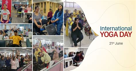 Neeraj Rana Posted On Linkedin