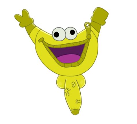 Post 6380064 Inside Out Inside Out 2 Pouchy