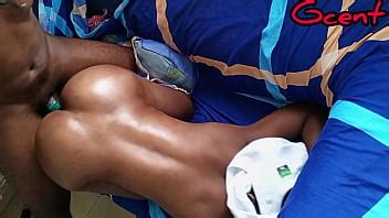 Locally Made Sex XVIDEOS COM