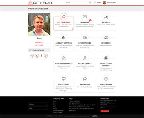 Pin On UI UX Dasboard Design