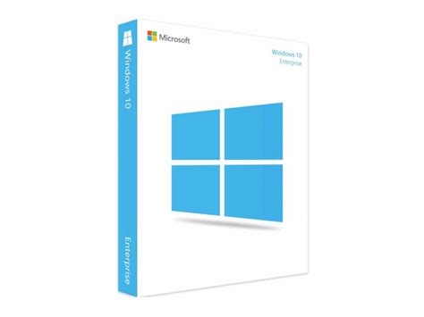 Originální Licence Windows 10 Od 499 Kč Prolicencecz