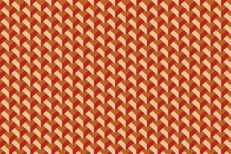 3d Cube Pattern Vector Art Icons And Graphics For Free Download