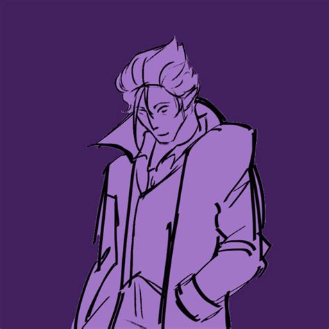 First Finished Animation Thoughts And Advice Encouraged Ranimation