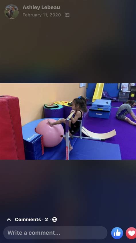 Pin By Amanda Bacon On Gymnastics Preschool Gymnastics Preschool