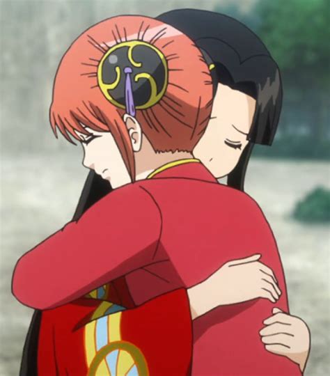 Tokugawa Soyo Gintama Wiki Fandom Powered By Wikia