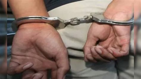 Uttar Pradesh Denied Money For Liquor Man Kills Mother Crime News