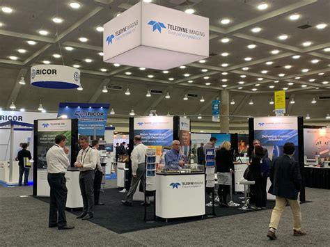 Teledyne Technologies Incorporated On Linkedin Hardworkpaysoff Newbusiness