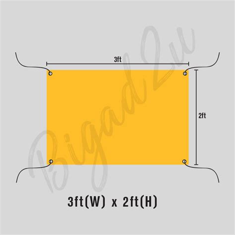 Template Price Promotion Jun 2024 BigGo Malaysia