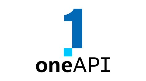 Tencent Gains 85 Performance Boost For Mysql Using Oneapi Tools