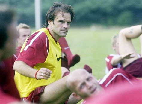 Fotogalerie Igor Gluščević Pražský Deník