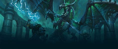 Wow Mythic Boost Plus Dragon Boost Nextxpressnews