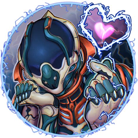 general warframe forums