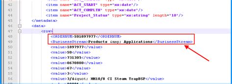 Xsd How Do I Import Xml Files Using An Ssis Package Stack Overflow