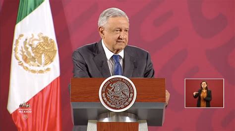 Joaquín López Dóriga On Twitter Estamos Preparados Para Enfrentar