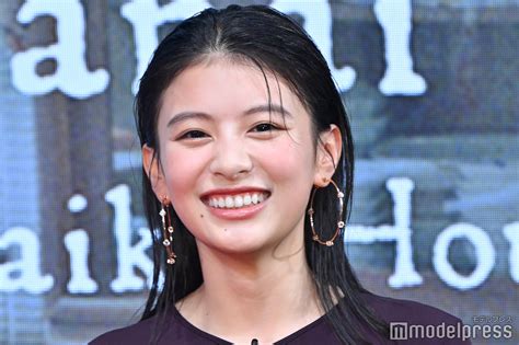 画像415 森七菜＆出口夏希、プライベートでも交流 “仲良しぶり”明かす「控室が隣なのにずっと電話していました」＜舞妓さんちのまかない