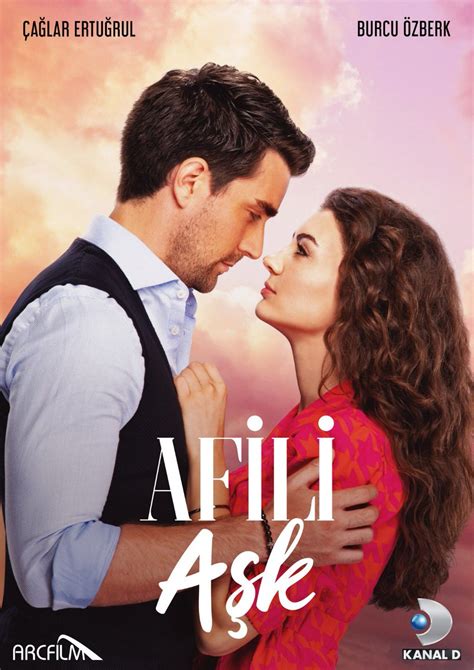 10 Best Romantic Turkish Dramas That Will Give You Butterflies