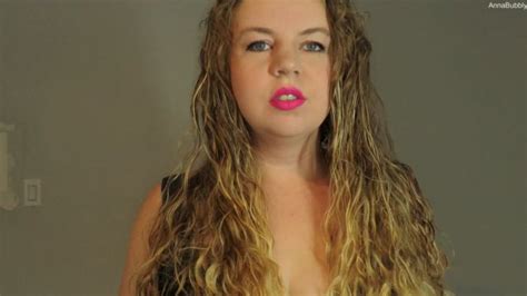 Annabubbly Pregnant Swimsuit Tease Masturbation Encouragement Porno