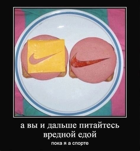 Милые пикчи 2024 ВКонтакте