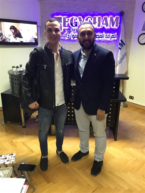 mohamed gamal on linkedin finally today i finished a human resources diploma specially thanks…