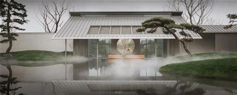 西安 融创江山宸院 3599843 领贤网
