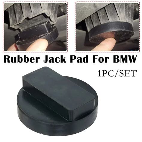 Bmw E46 E90jpeg