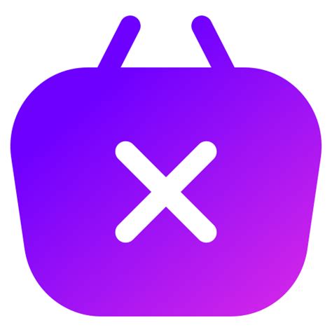 Delete Product Free Ui Icons Delete Product Free Ui Icons