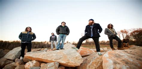 Futurebirds Fly High With Baba Yaga National Tour Sf Station