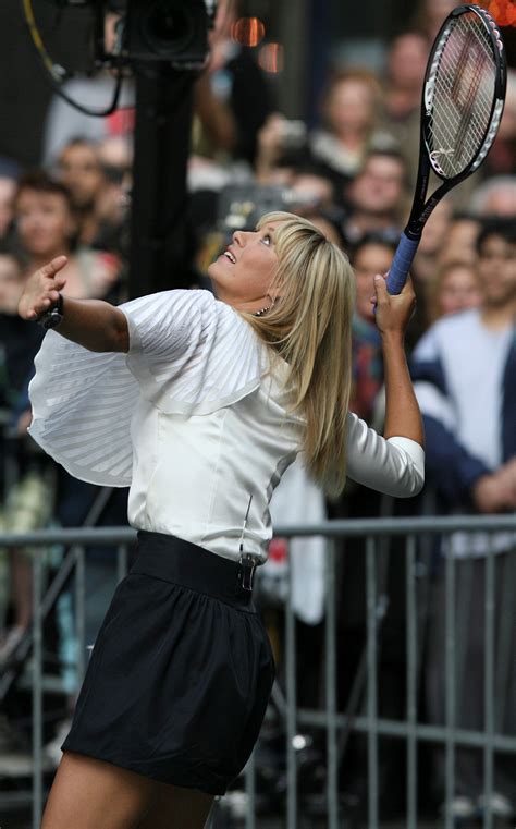 Шарапова И Ее Муж Фото —