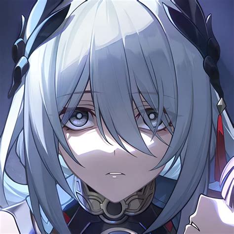 Pin Oleh Julianvoilsdemonia Di Blue Archive Ilustrasi Karakter