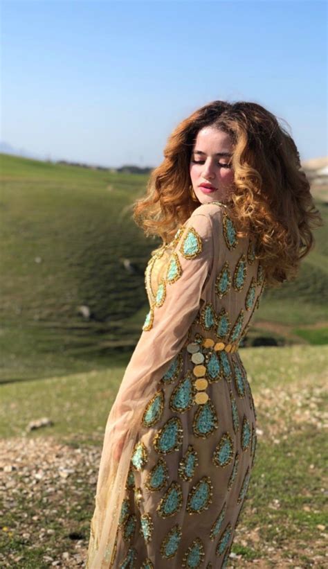 Kurdish Dressjli Kurdiجلی کوردی زى الكردي،traditional Kurdish