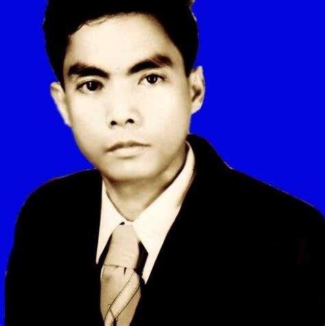 The Irrawaddy Burmese The Irrawaddy Burmese Edition