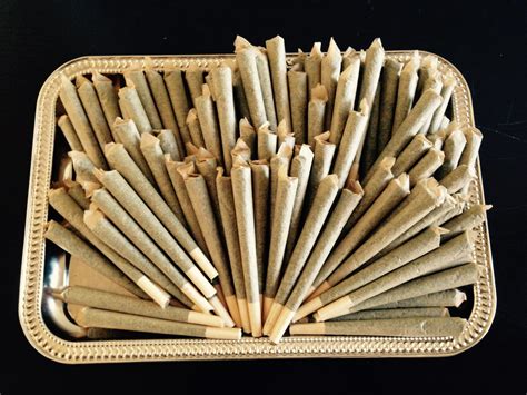 Rolling Tray Joint At Connie Chambers Blog