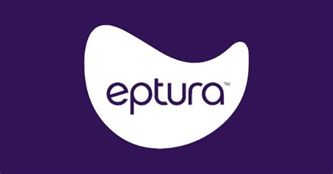 Eptura Waud Capital Partners