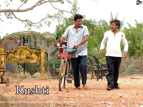 Clone Stamp Assignment Bapu Graphics