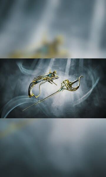 Compre Warframe Limbo Prime Access Banish Pack Steam Key GLOBAL