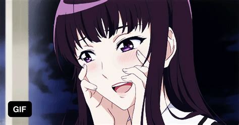 294 Daily Waifuuu 9GAG