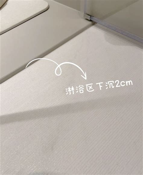 现在流行去家务化的卫生间 这样设计真的好实用 房产资讯 房天下