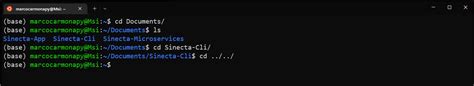 31 Comandos Esenciales De Ubuntu Linux