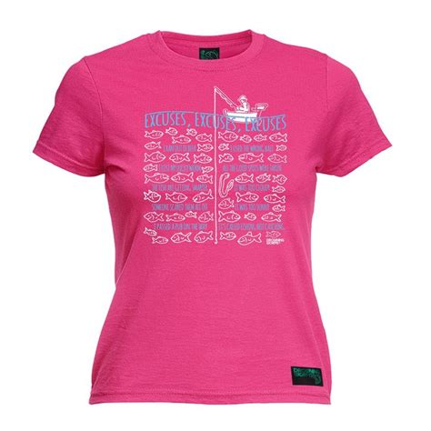 Pin On Monogram Love